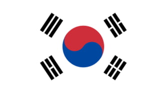 EAST ASIAN MUSIC.pptx