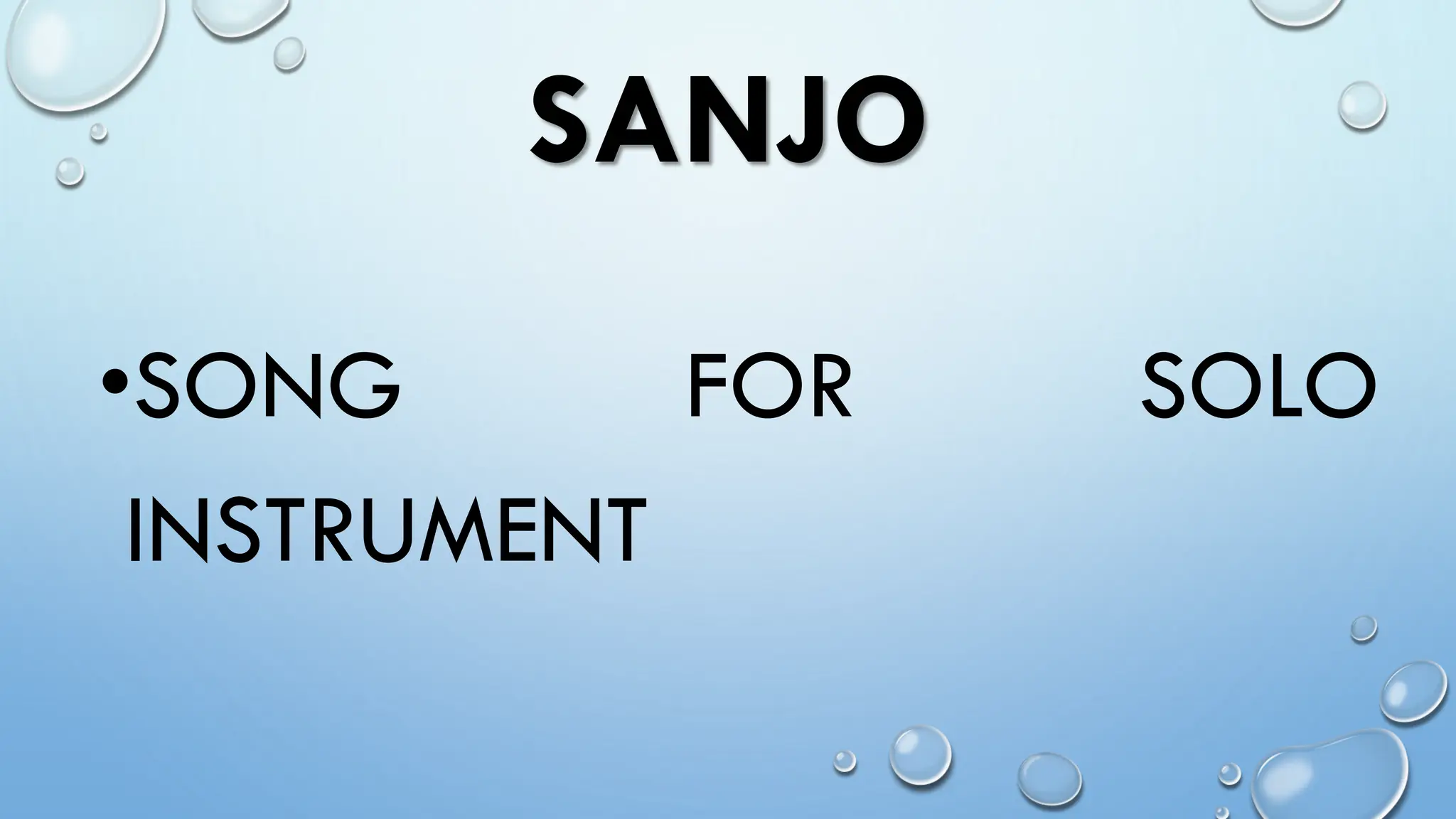 MUSICAL INSTRUMENTS of Southeast Asian.p | PDF