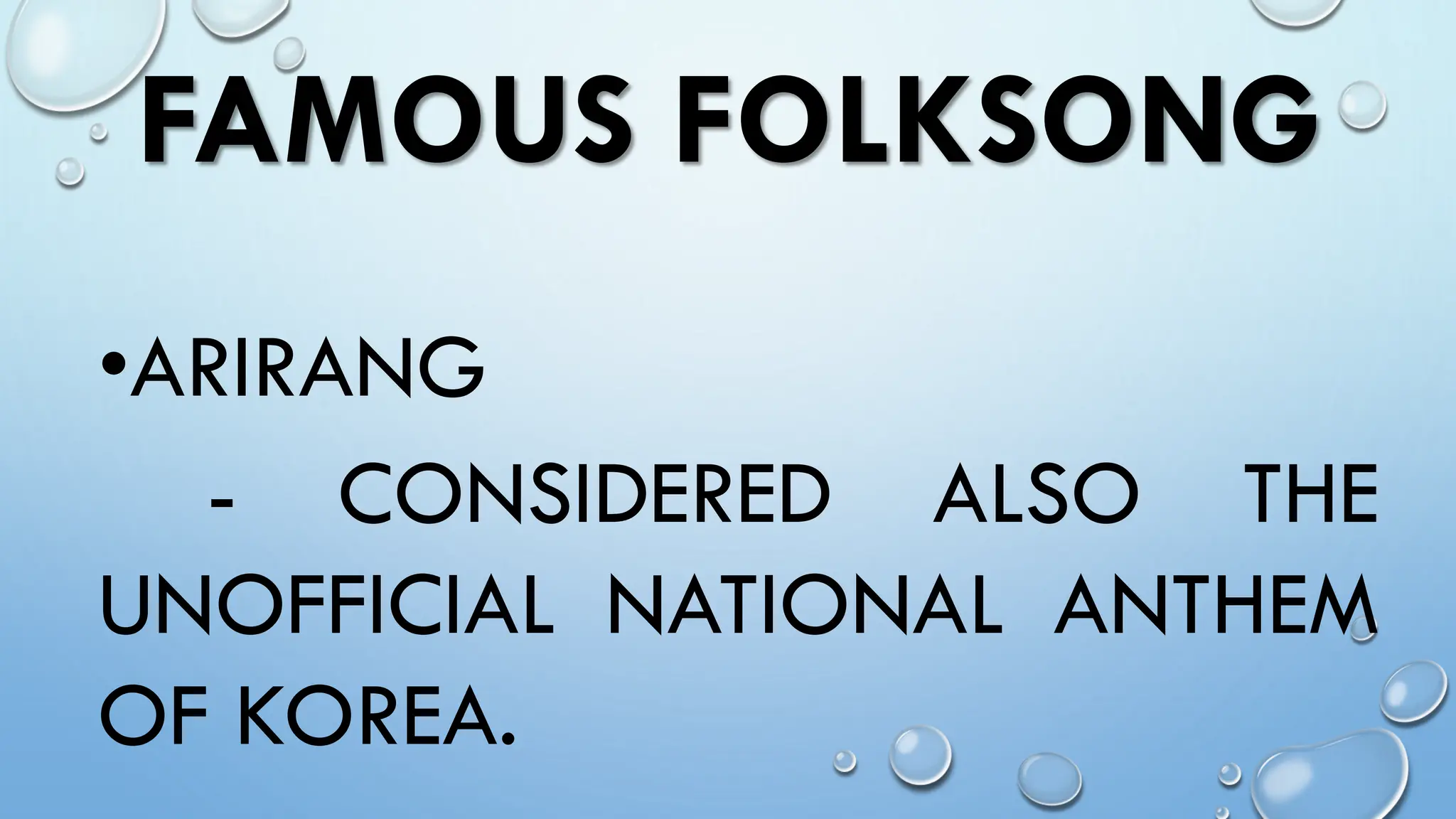 MUSICAL INSTRUMENTS of Southeast Asian.p | PDF