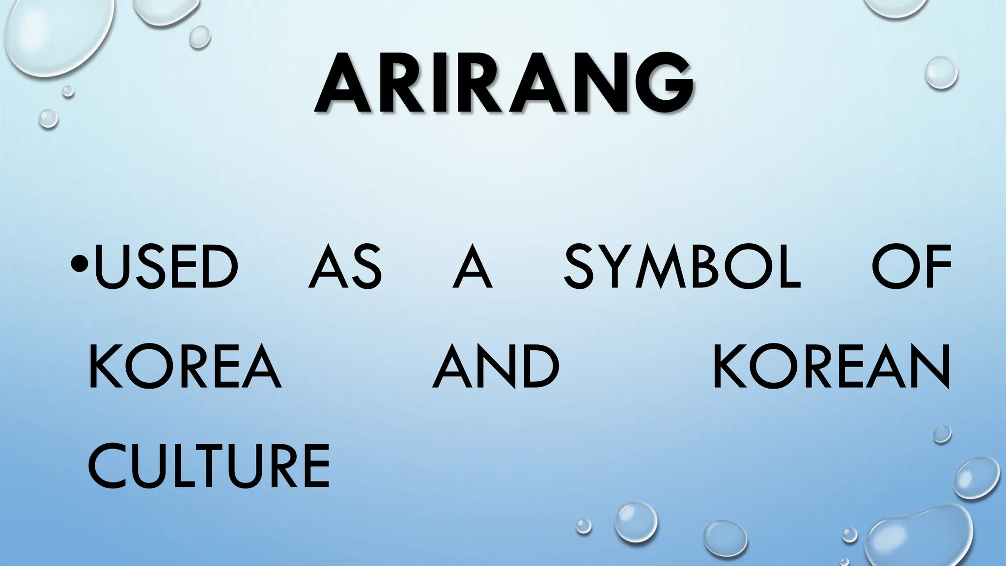 MUSICAL INSTRUMENTS of Southeast Asian.p | PDF