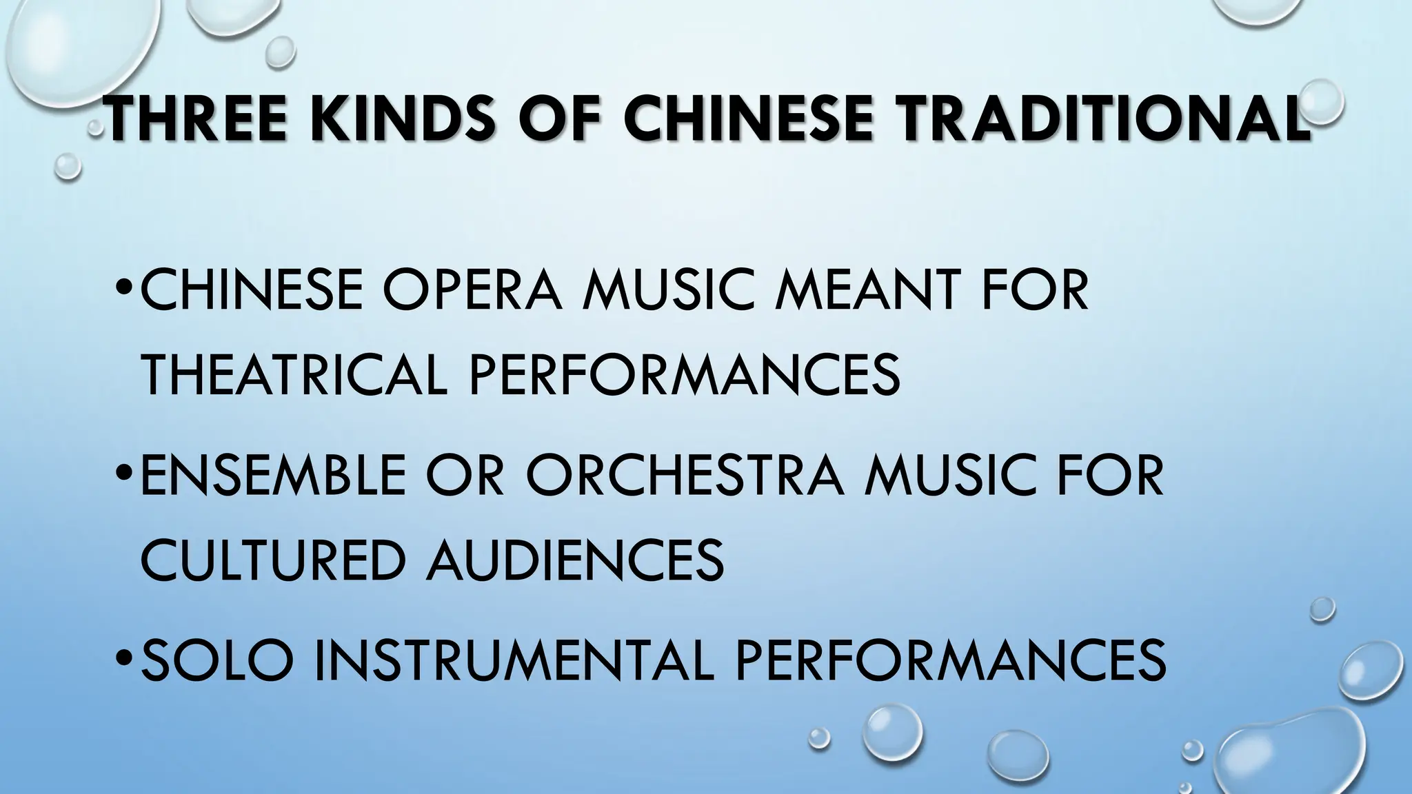 MUSICAL INSTRUMENTS of Southeast Asian.p | PDF