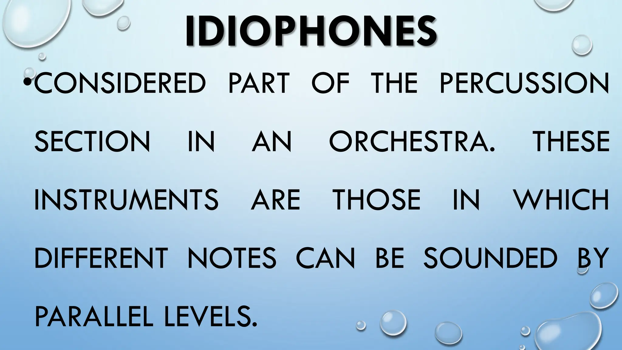 MUSICAL INSTRUMENTS of Southeast Asian.p | PDF