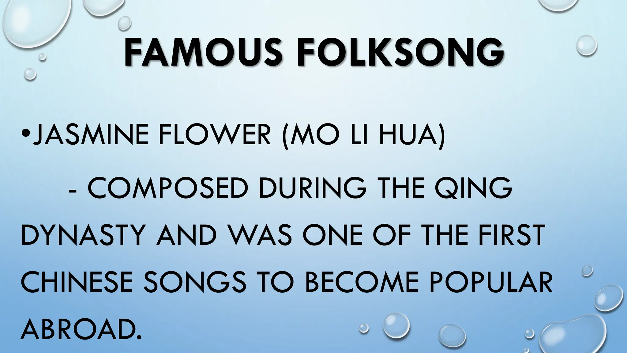 MUSICAL INSTRUMENTS of Southeast Asian.p | PDF