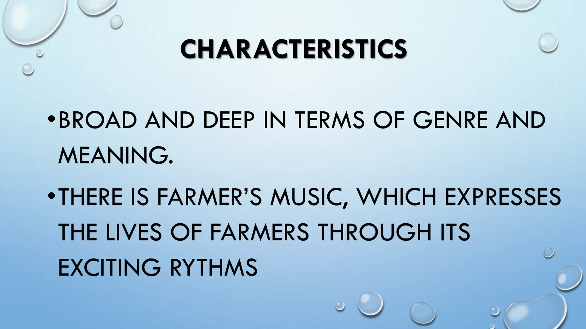 MUSICAL INSTRUMENTS of Southeast Asian.p | PDF