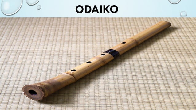 MUSICAL INSTRUMENTS of Southeast Asian.p | PDF | Music | Entertainment