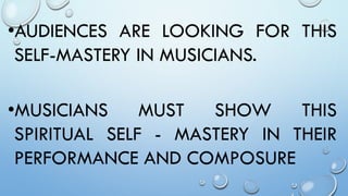MUSICAL INSTRUMENTS of Southeast Asian.p | PDF