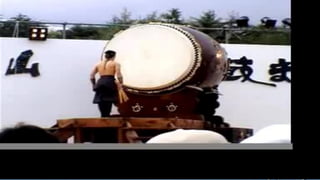 MUSICAL INSTRUMENTS of Southeast Asian.p | PDF