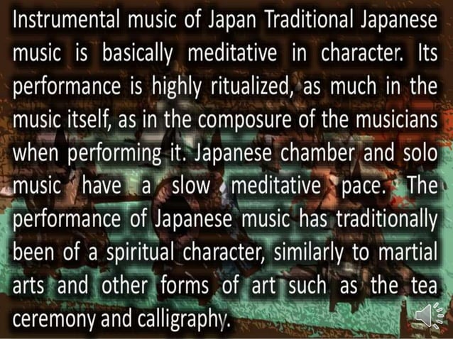 East Asian Music COT.pptx