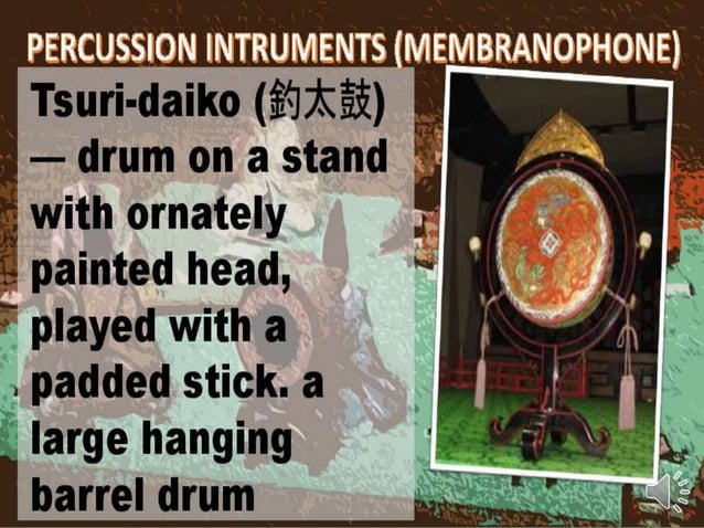 East Asian Music COT.pptx