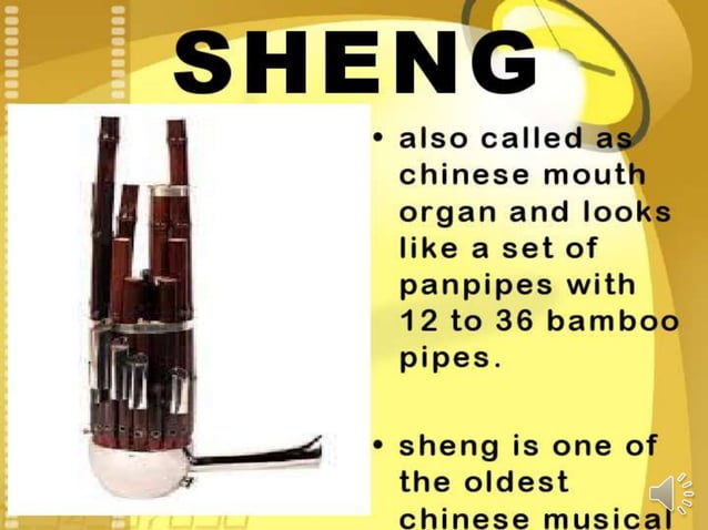 East Asian Music COT.pptx