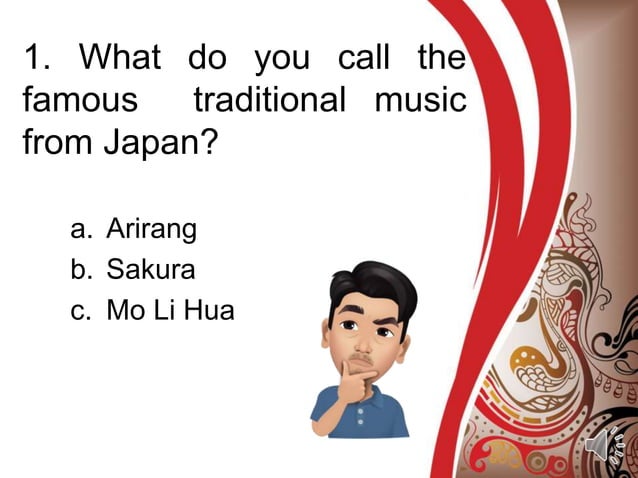 East Asian Music COT.pptx