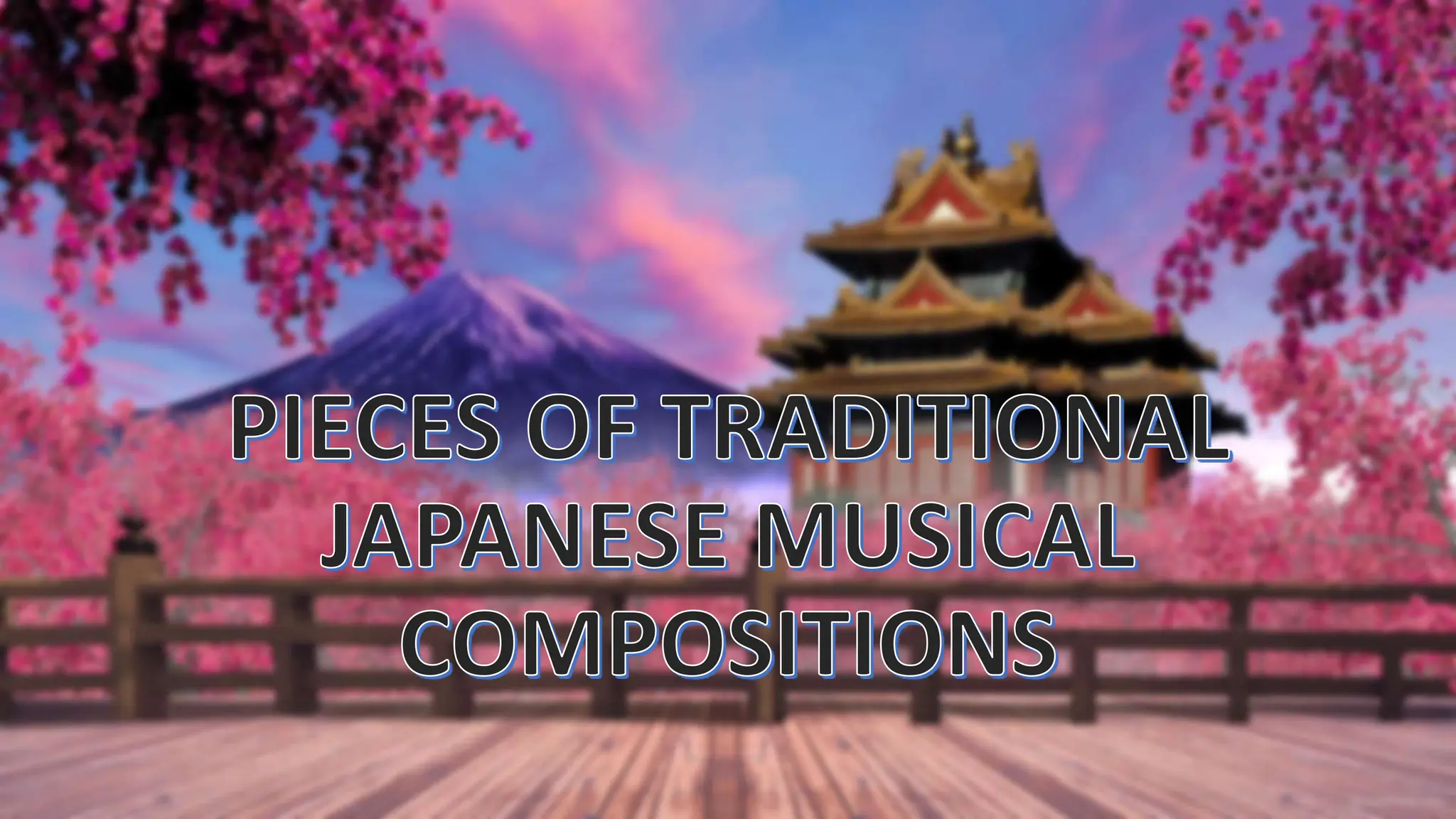 EAST ASIAN MUSIC MODULE 1 OF MAPEH8.pptx