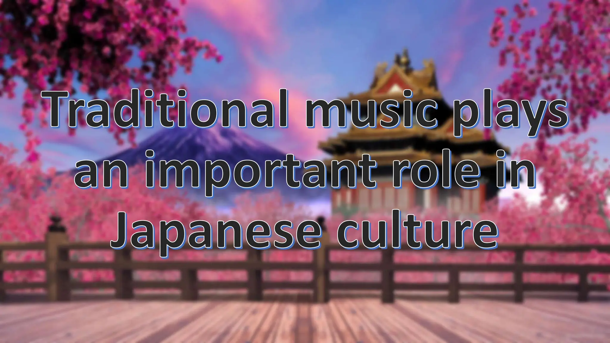 EAST ASIAN MUSIC MODULE 1 OF MAPEH8.pptx