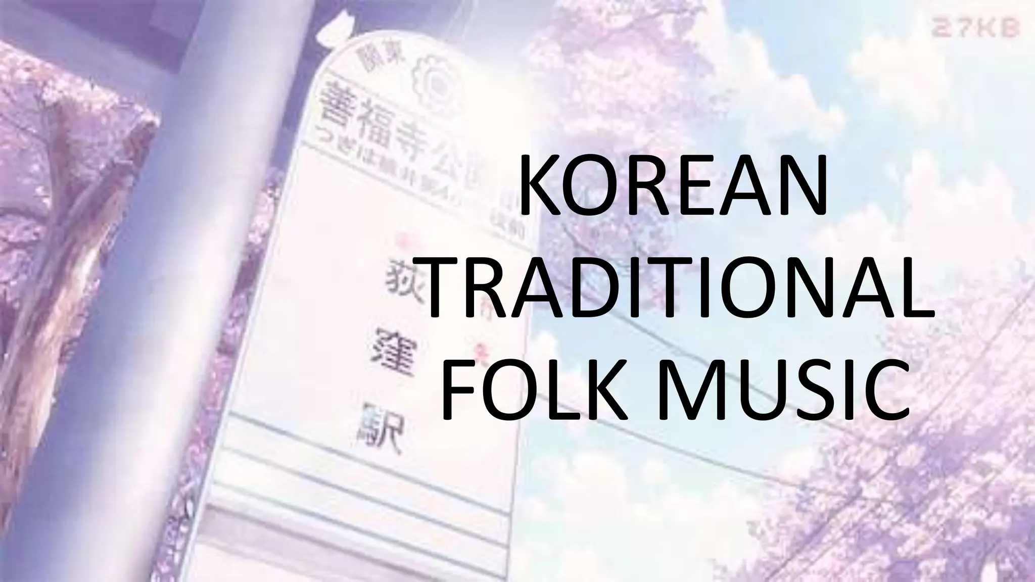 EAST ASIAN MUSIC MODULE 1 OF MAPEH8.pptx