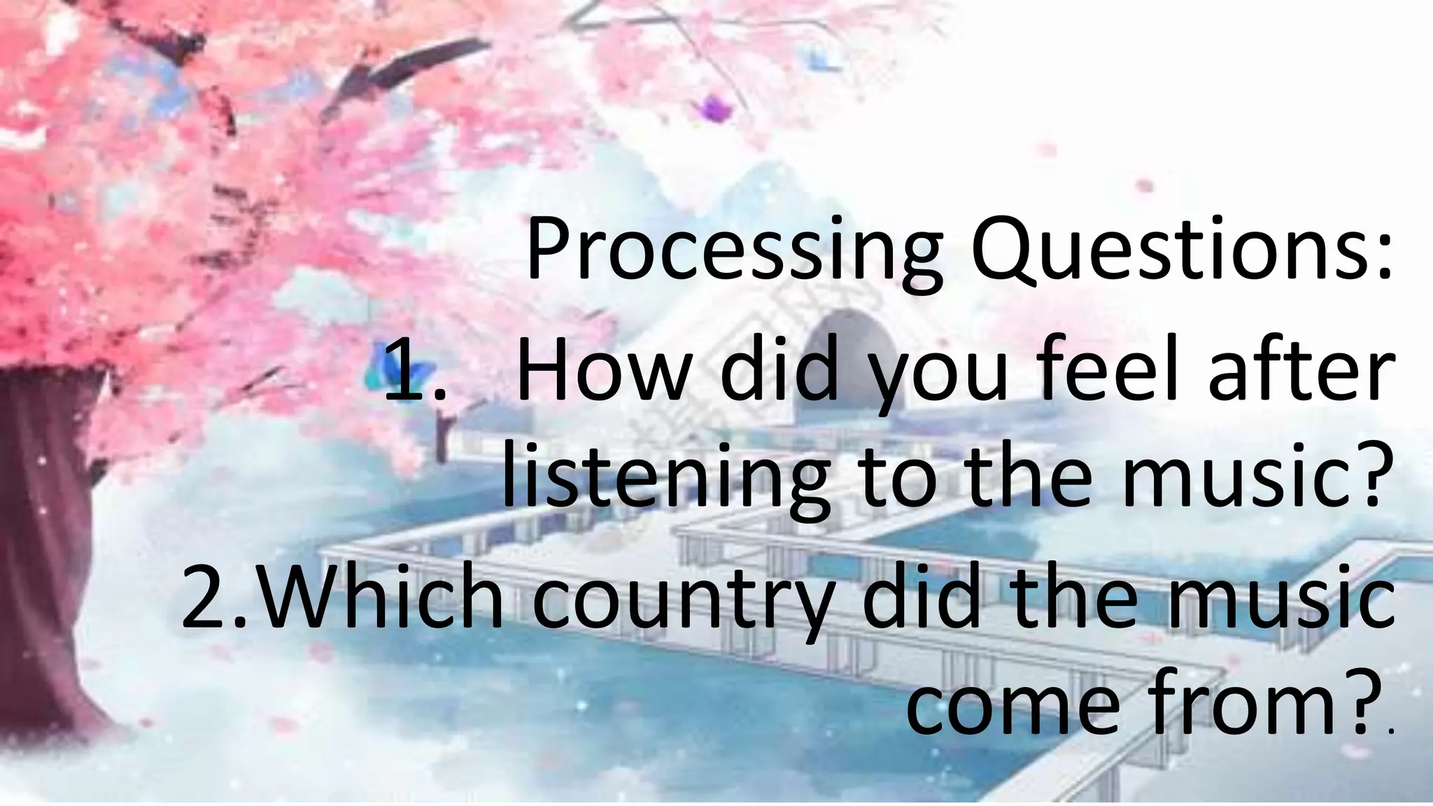 EAST ASIAN MUSIC MODULE 1 OF MAPEH8.pptx