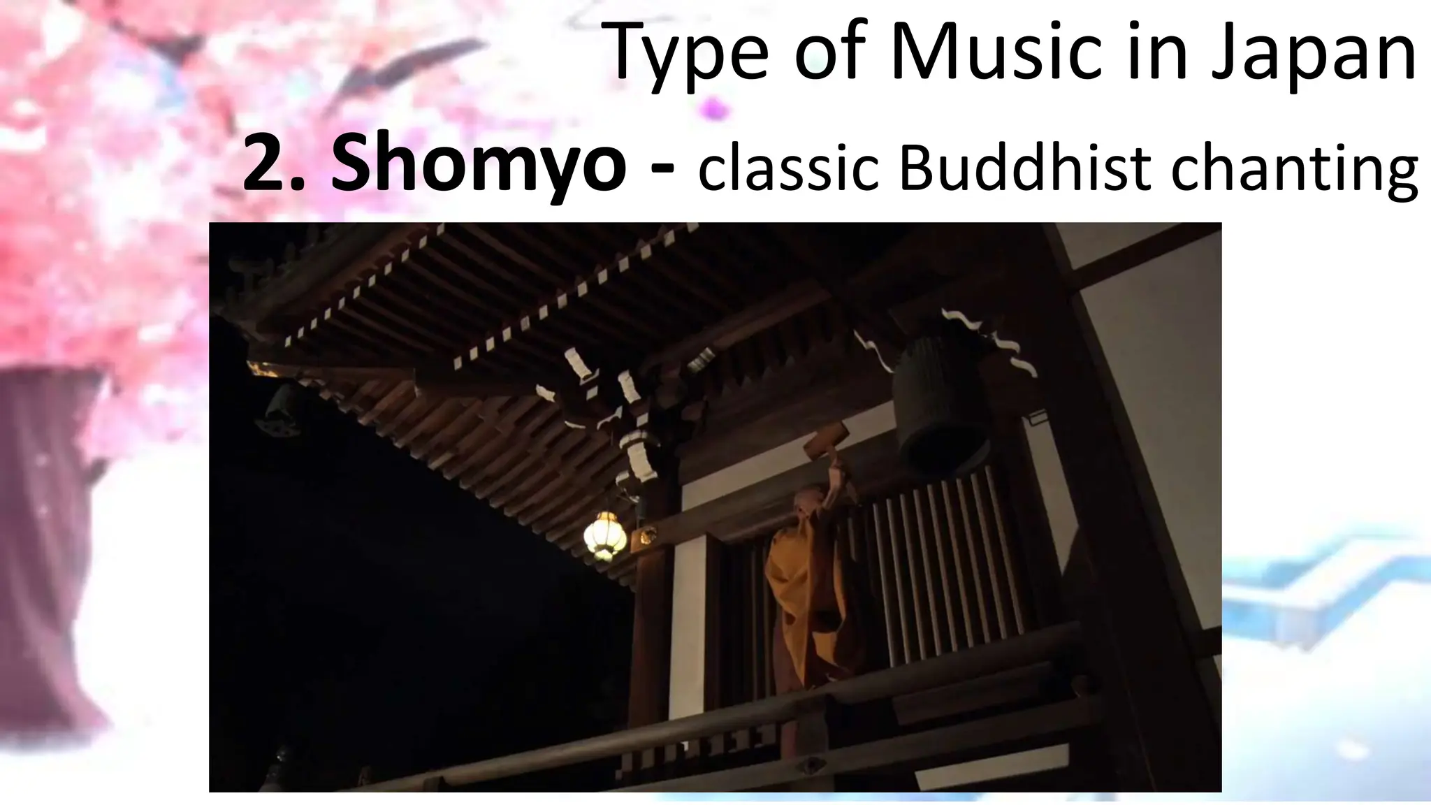 EAST ASIAN MUSIC MODULE 1 OF MAPEH8.pptx