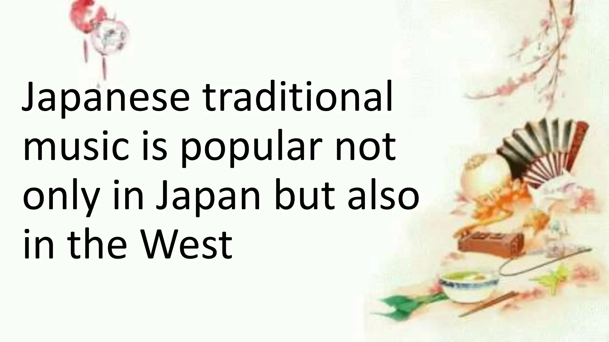 EAST ASIAN MUSIC MODULE 1 OF MAPEH8.pptx