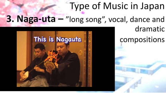 EAST ASIAN MUSIC MODULE 1 OF MAPEH8.pptx | Musicals | Genres