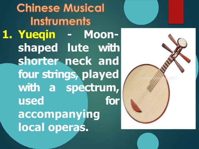 East Asian Music (Music 8).pptx