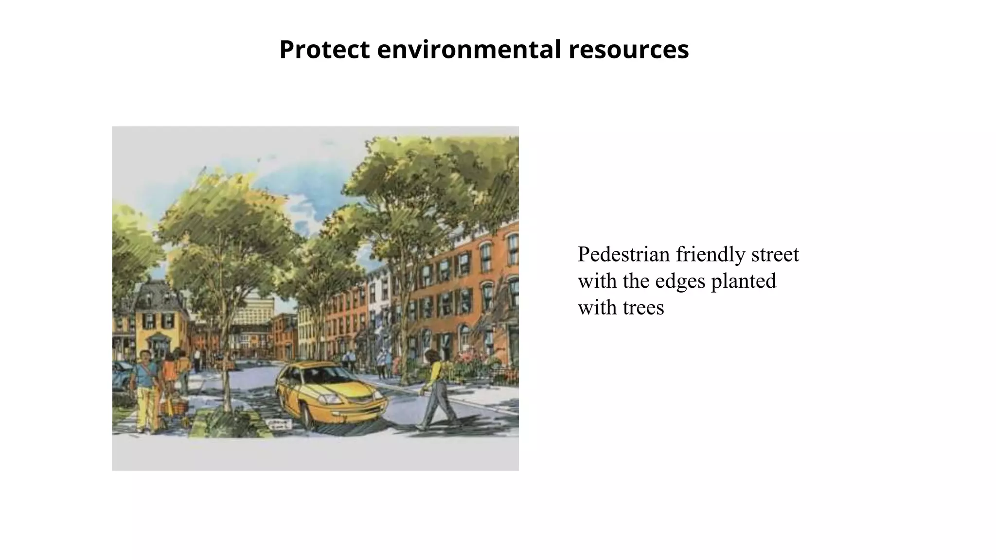 east baltimore comprehensive physical redevelopment plan.pptx