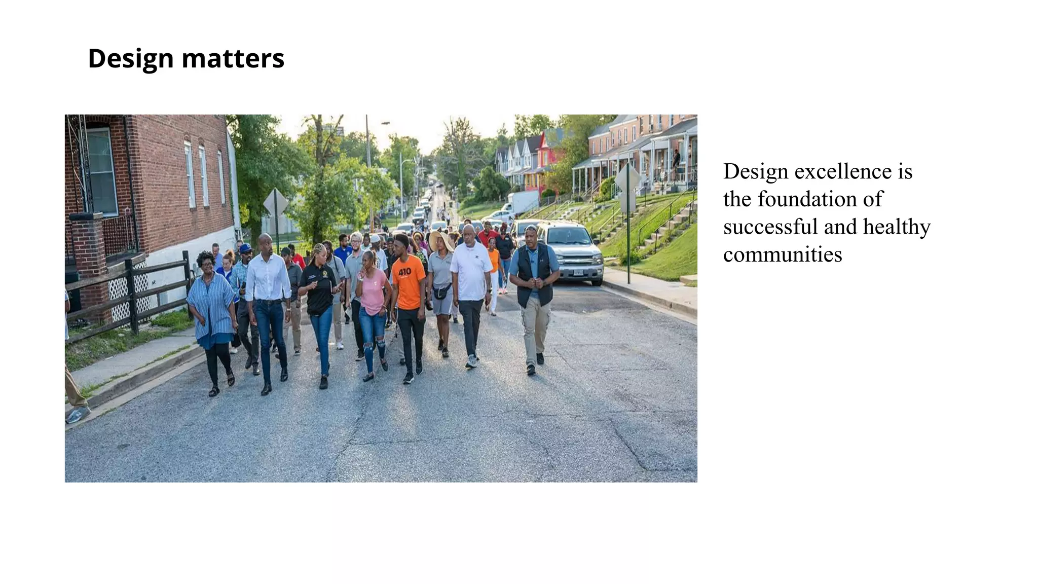 east baltimore comprehensive physical redevelopment plan.pptx