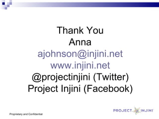 iPad, Apps, and Children with Special Needs | PPT | Tablets and E ...