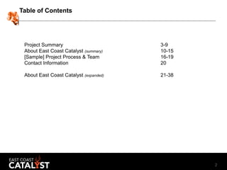 Marketing Audit Example | PDF