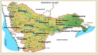 East Cost River System and Fisheries ppt.pptx