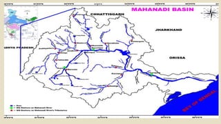 East Cost River System and Fisheries ppt.pptx