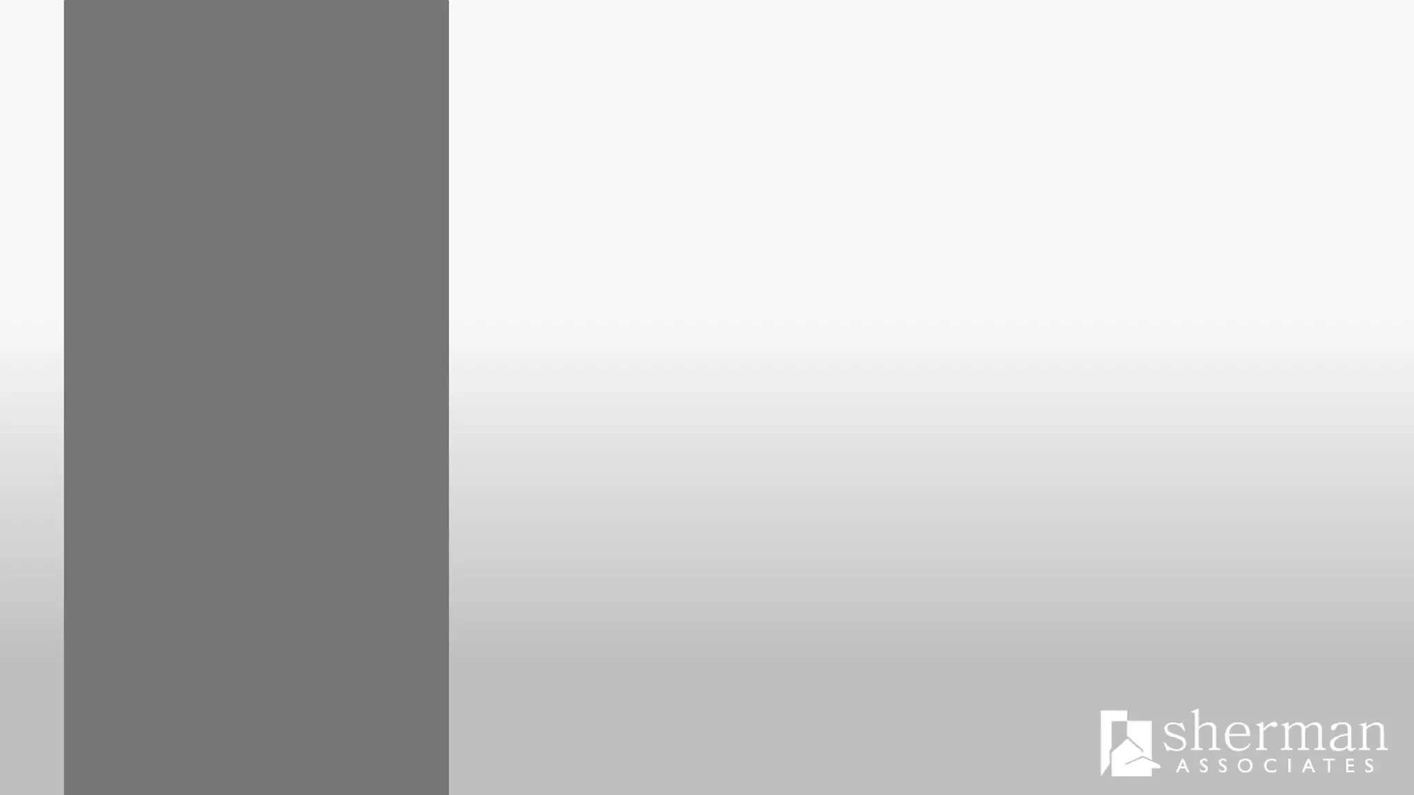 Sherman Associates Park/Washington Block Development | PPTX