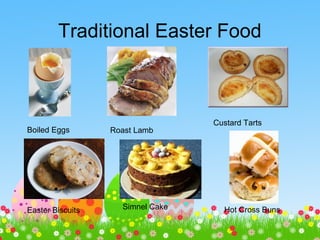 Easter | PPT