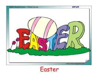 Easter | PPT