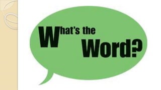 Easter in Republic Moldova with tradition | PPT