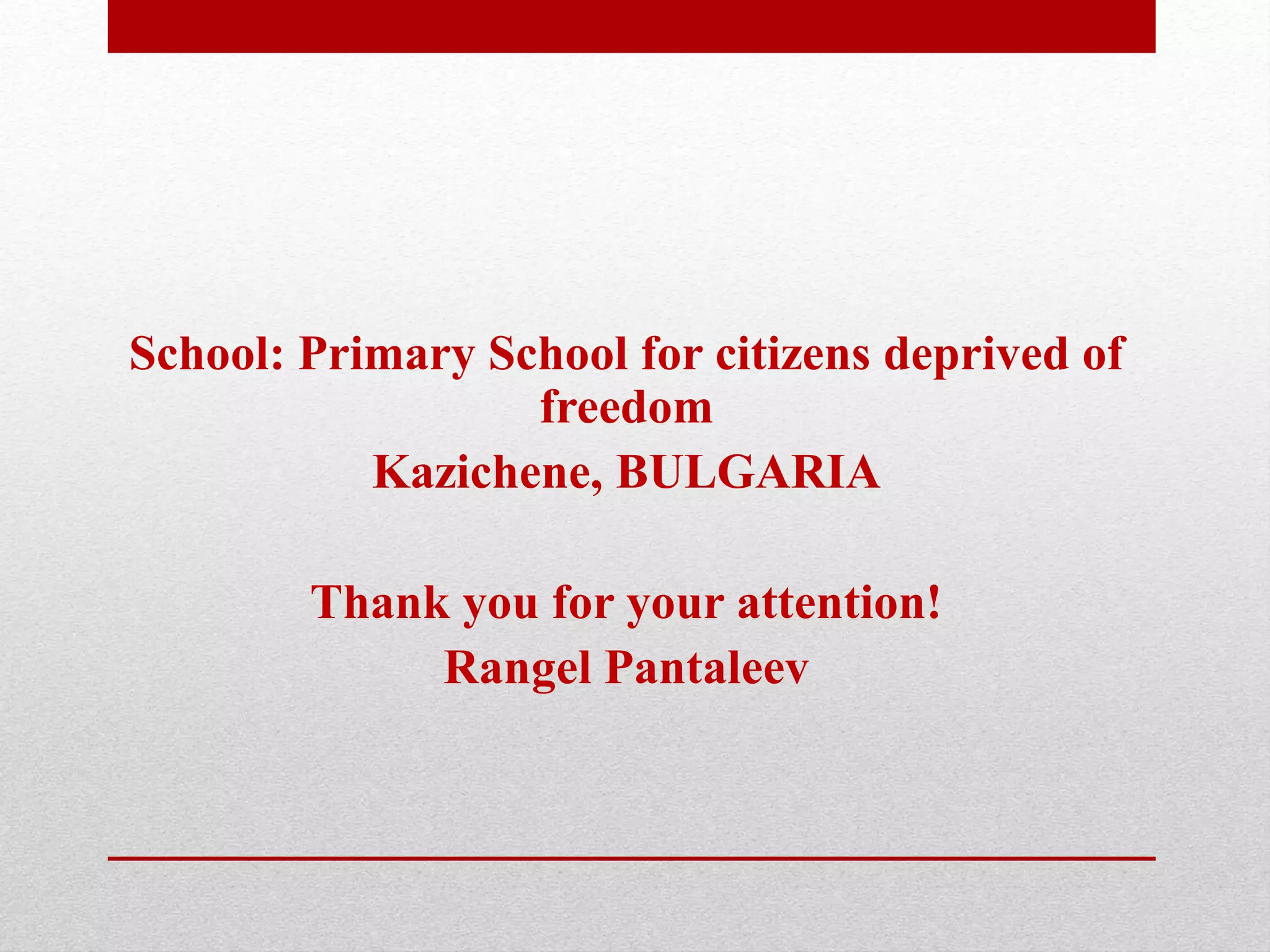 Easter cards kazichene-Bulgaria | PPT