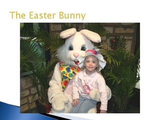 Easter powerpoint | PPT