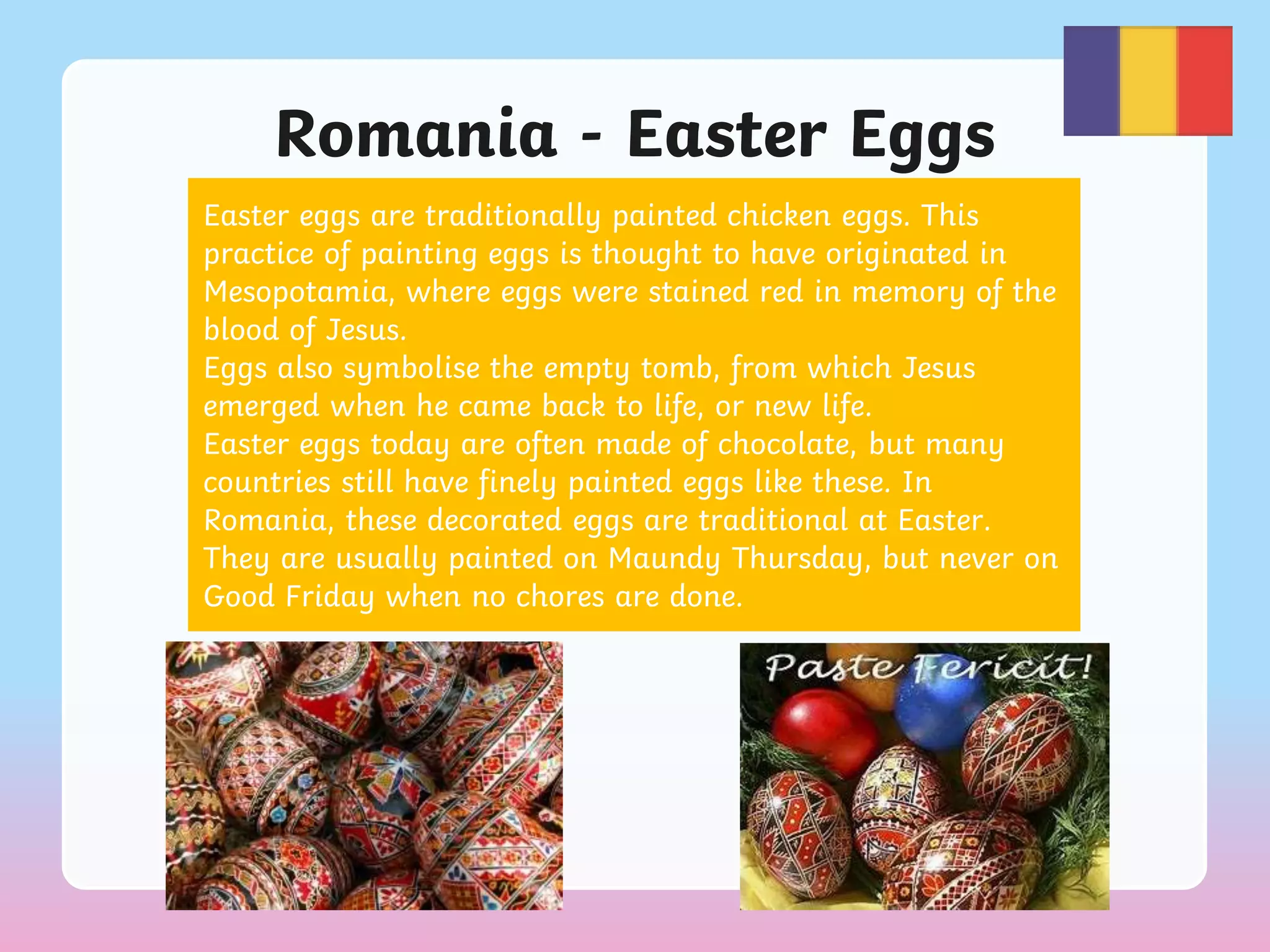 easter-symbols-and-traditions-around-the-world-(1).ppt