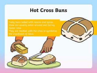 easter-symbols-and-traditions-around-the-world-(1).ppt