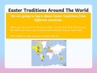 easter-symbols-and-traditions-around-the-world-(1).ppt