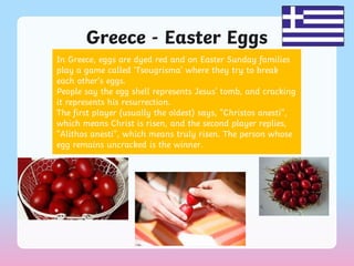 easter-symbols-and-traditions-around-the-world-(1).ppt