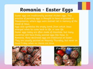 easter-symbols-and-traditions-around-the-world-(1).ppt