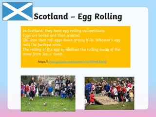 easter-symbols-and-traditions-around-the-world-(1).ppt