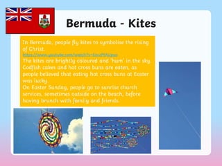 easter-symbols-and-traditions-around-the-world-(1).ppt