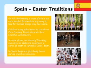 easter-symbols-and-traditions-around-the-world-(1).ppt