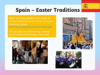easter-symbols-and-traditions-around-the-world-(1).ppt