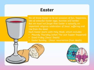 easter-symbols-and-traditions-around-the-world-(1).ppt