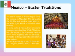 easter-symbols-and-traditions-around-the-world-(1).ppt