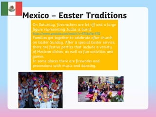 easter-symbols-and-traditions-around-the-world-(1).ppt