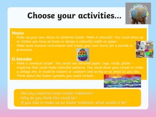 easter-symbols-and-traditions-around-the-world-(1).ppt