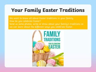easter-symbols-and-traditions-around-the-world-(1).ppt
