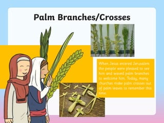 easter-symbols-and-traditions-around-the-world-(1).ppt